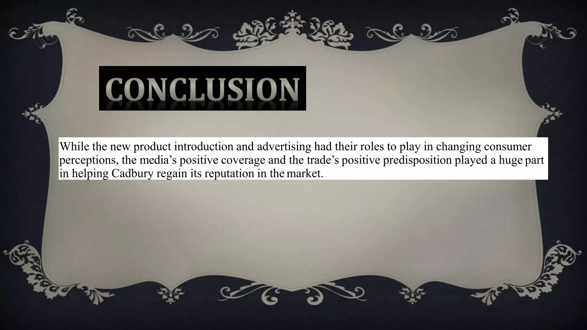 Critical situation managerial solution in an organization | PPT