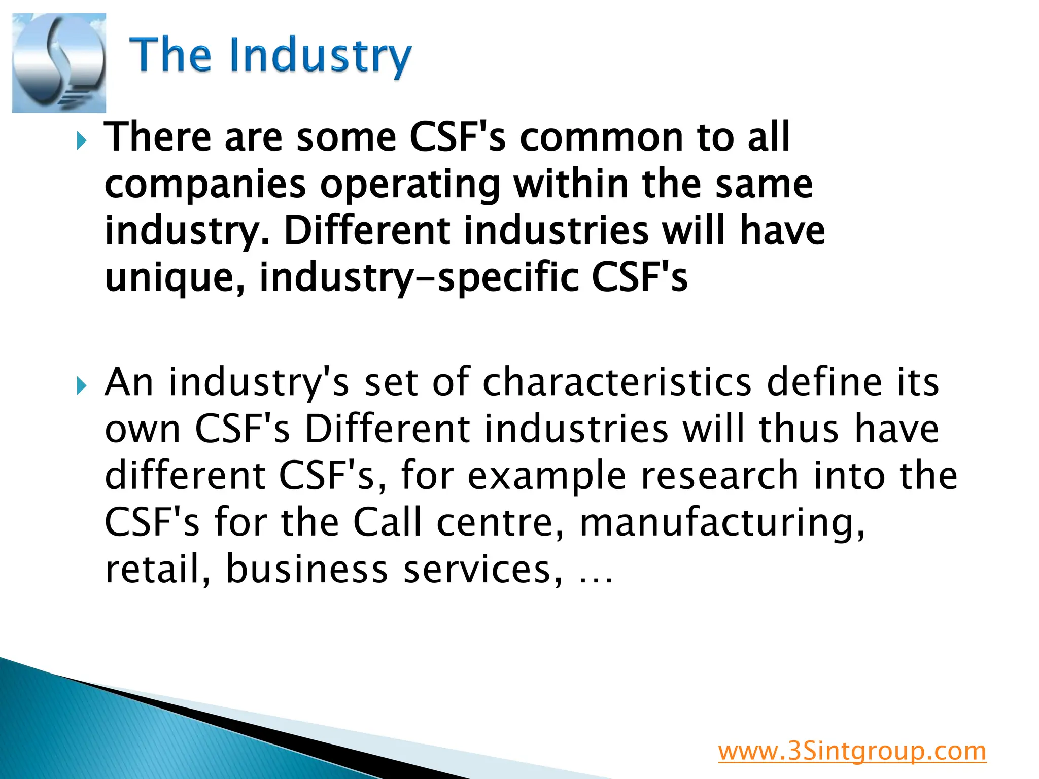 Critical success factors AND KPIs in business.pdf