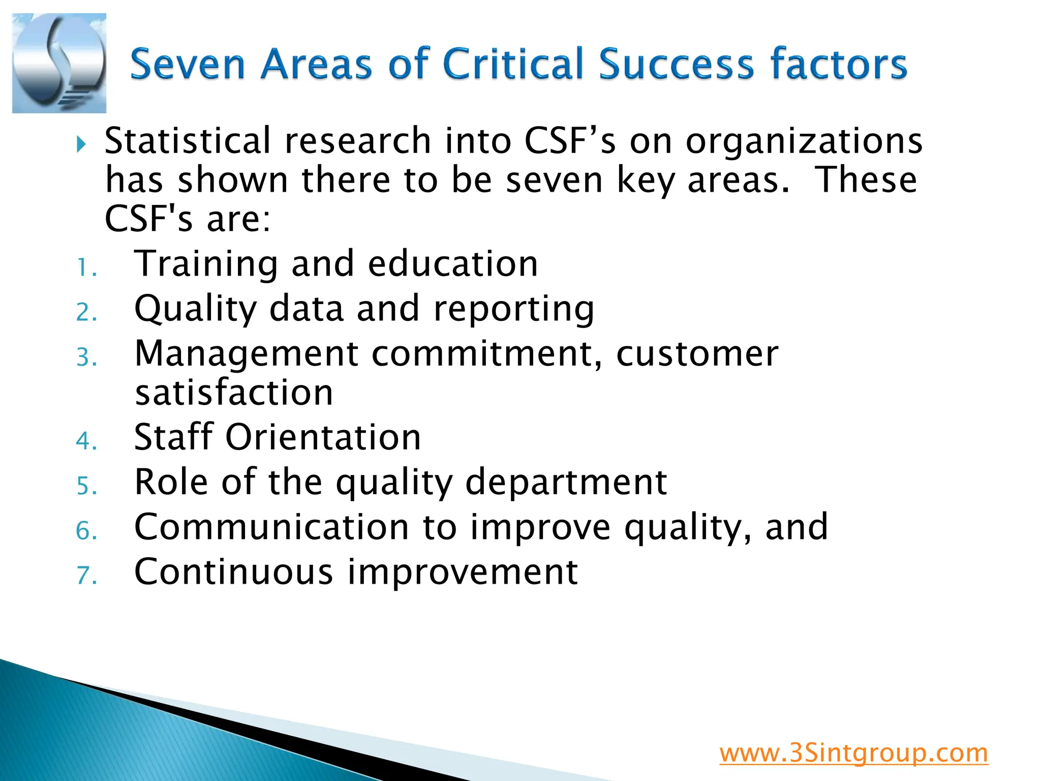 Critical success factors AND KPIs in business.pdf