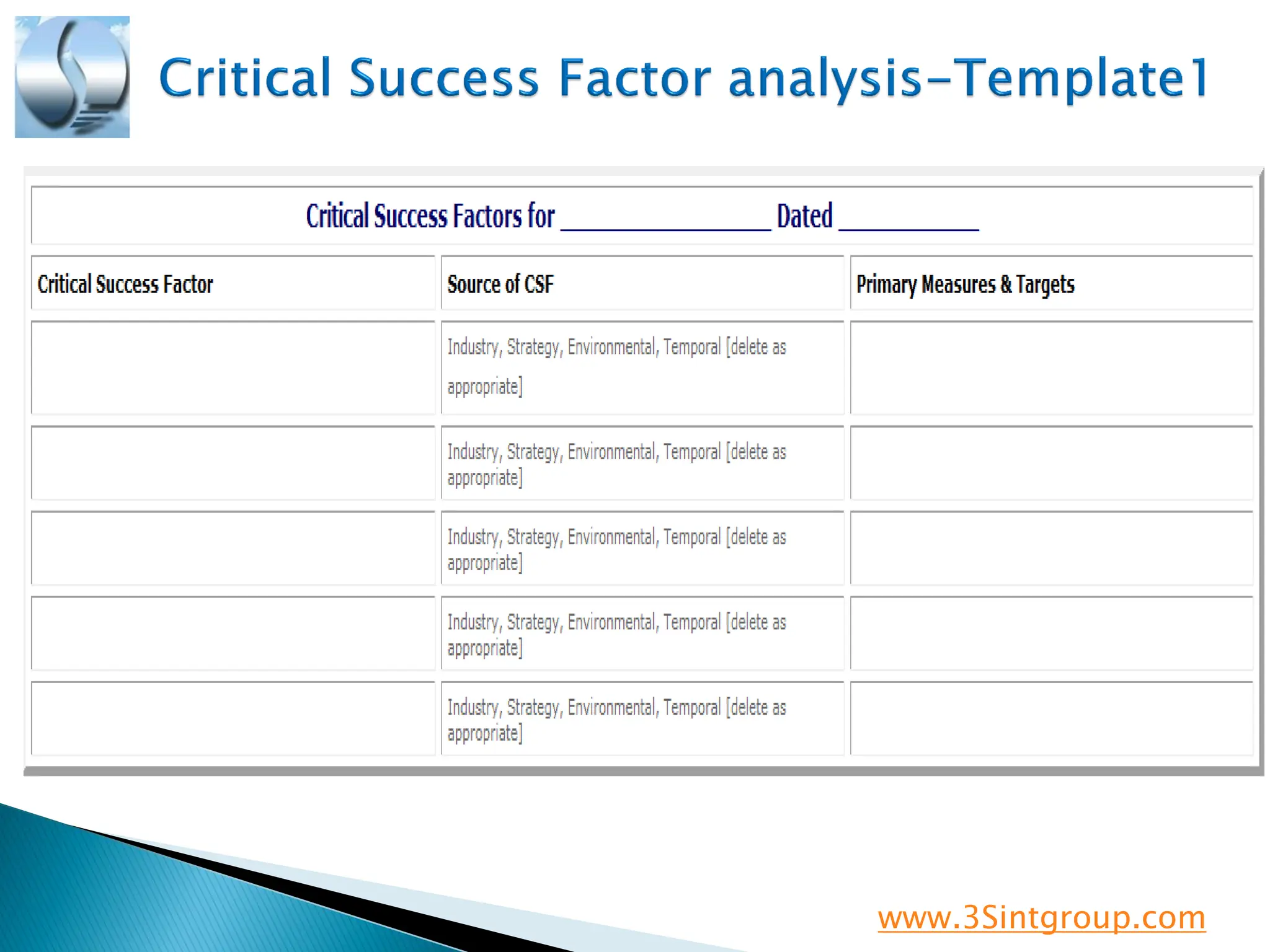 Critical success factors AND KPIs in business.pdf