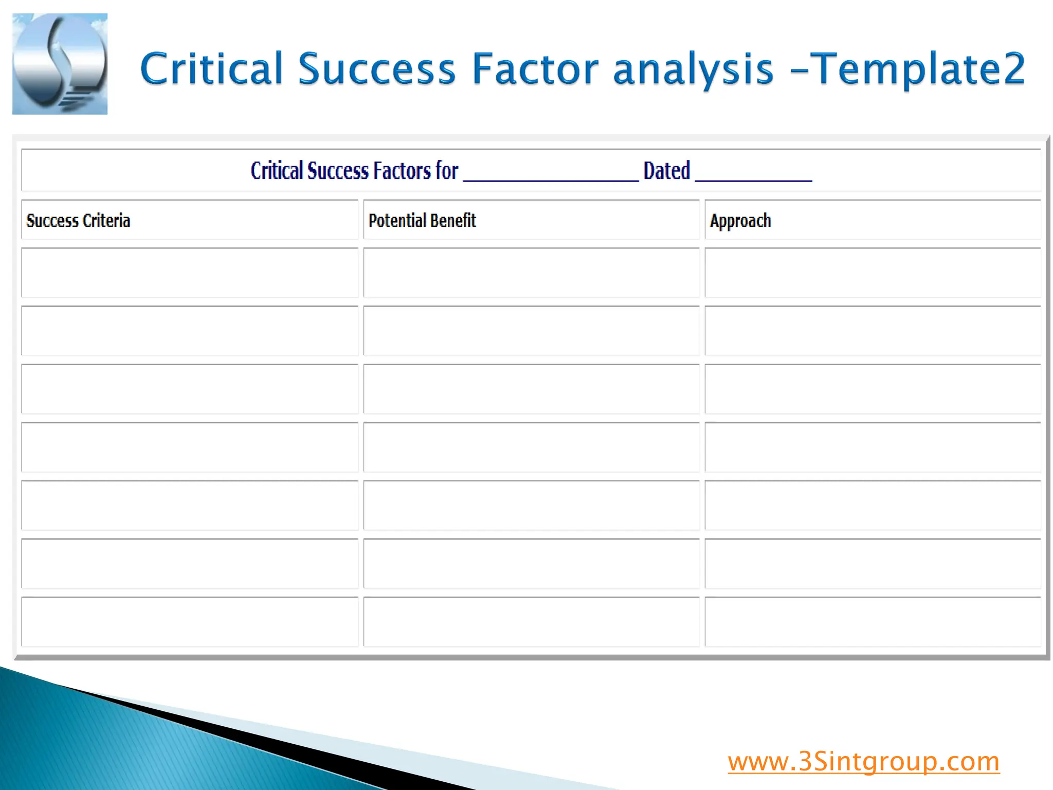 Critical success factors AND KPIs in business.pdf