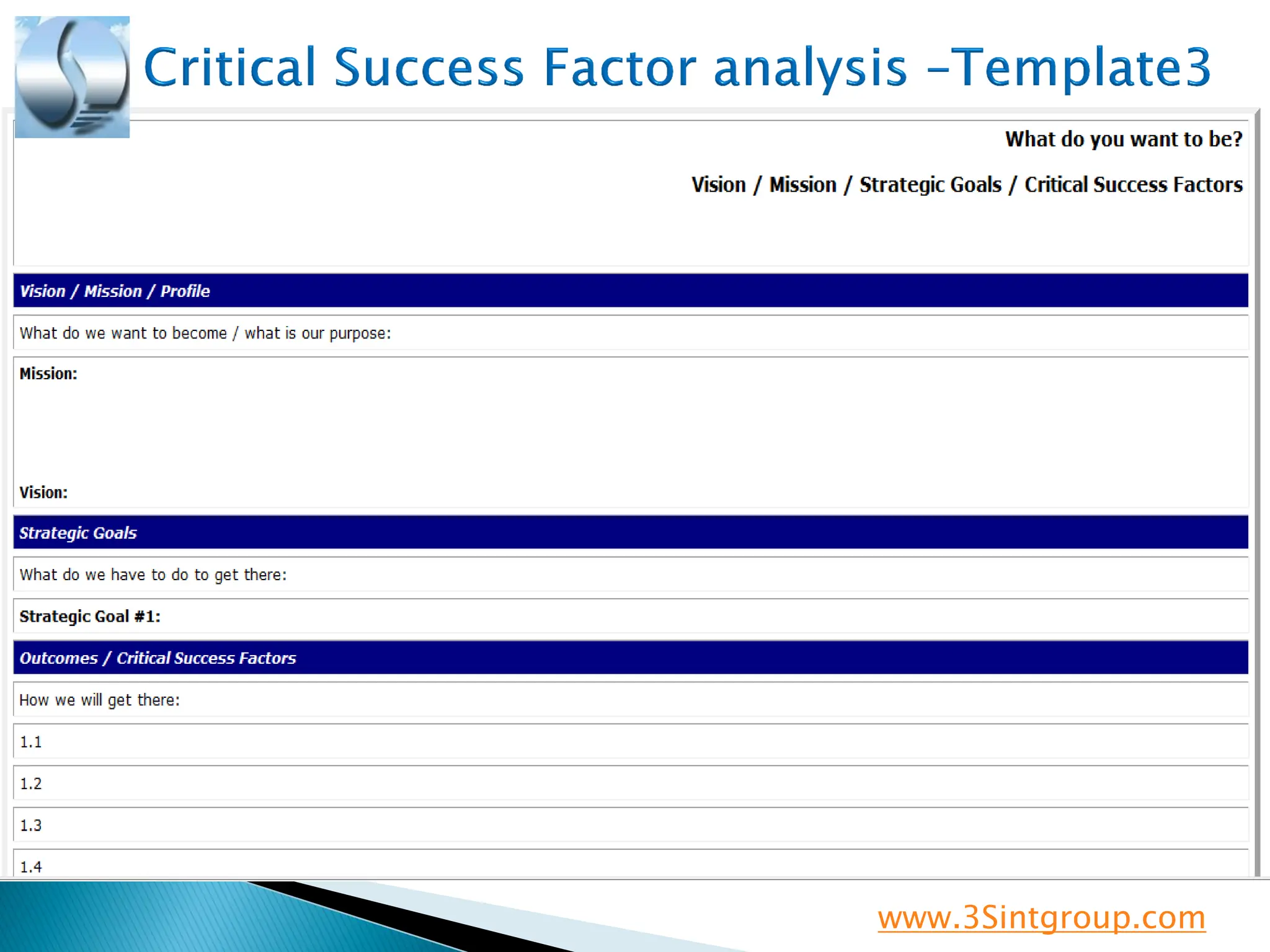 Critical success factors AND KPIs in business.pdf