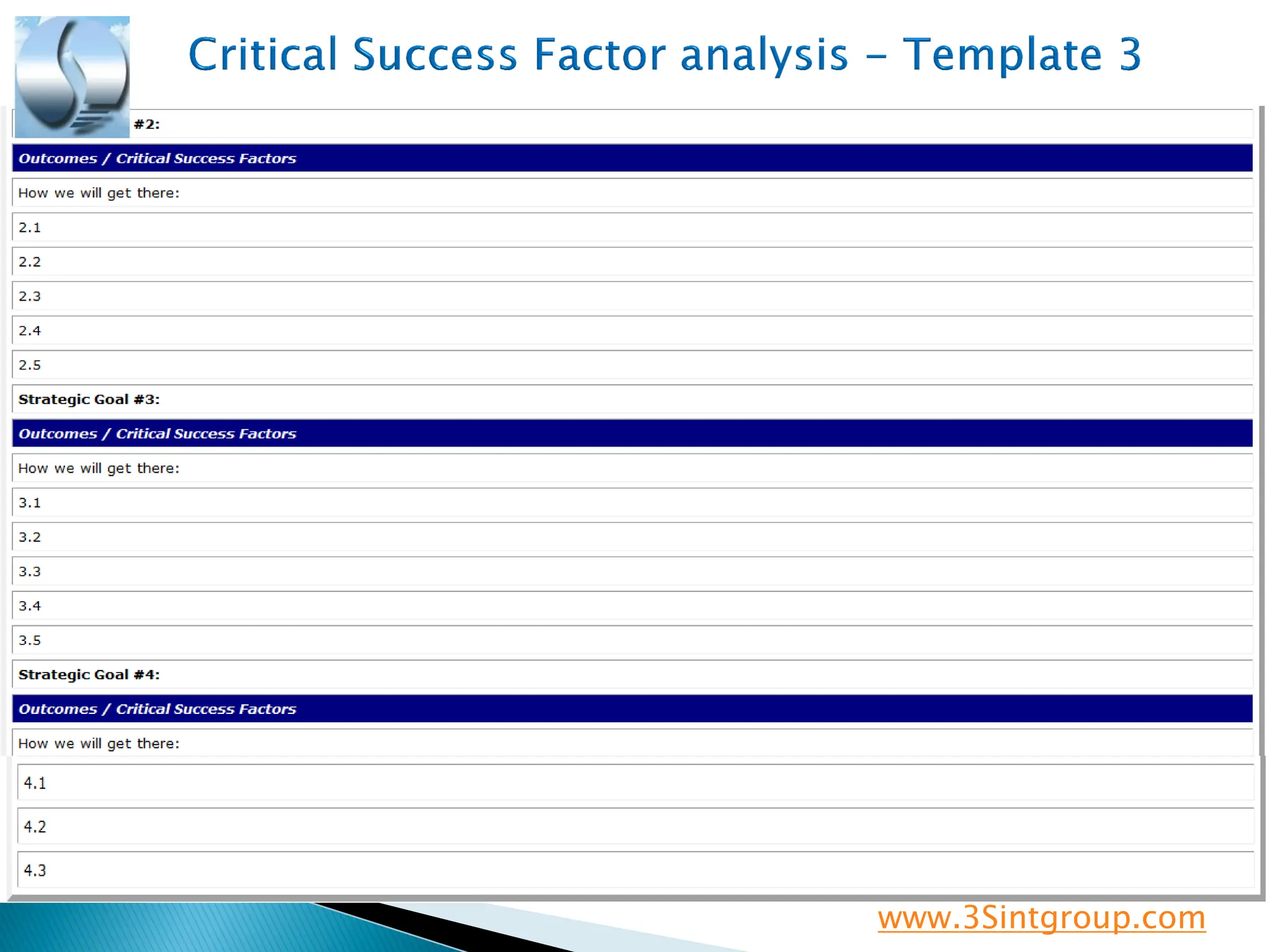 Critical success factors AND KPIs in business.pdf