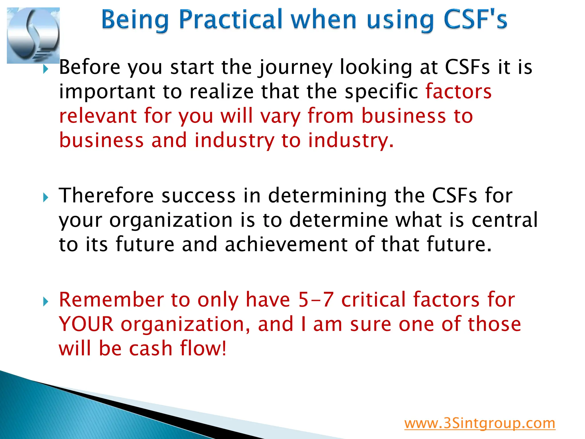Critical success factors AND KPIs in business.pdf
