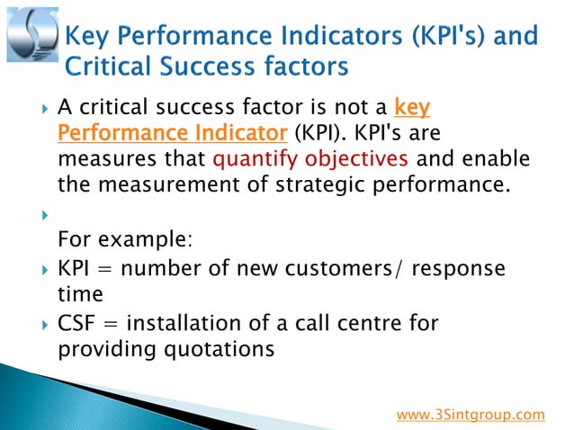 Critical success factors AND KPIs in business.pdf