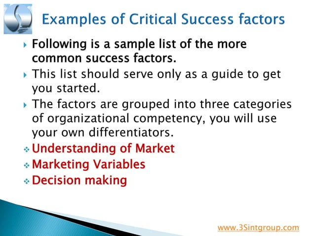 Critical success factors AND KPIs in business.pdf