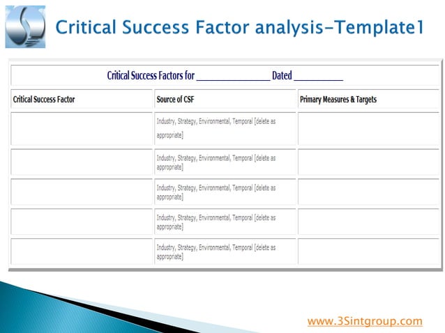 Critical success factors AND KPIs in business.pdf
