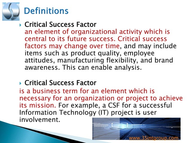 Critical success factors AND KPIs in business.pdf