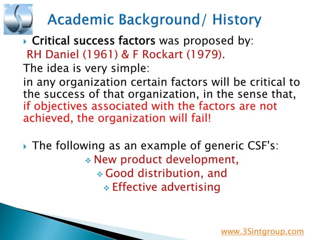 Critical success factors AND KPIs in business.pdf