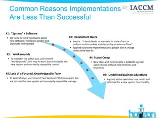 Critical Success Factors for Contract Management Automation_IACCM | PPSX