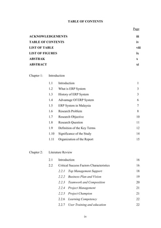 Critical success factors_for_successful_implementation_of_enterprise ...