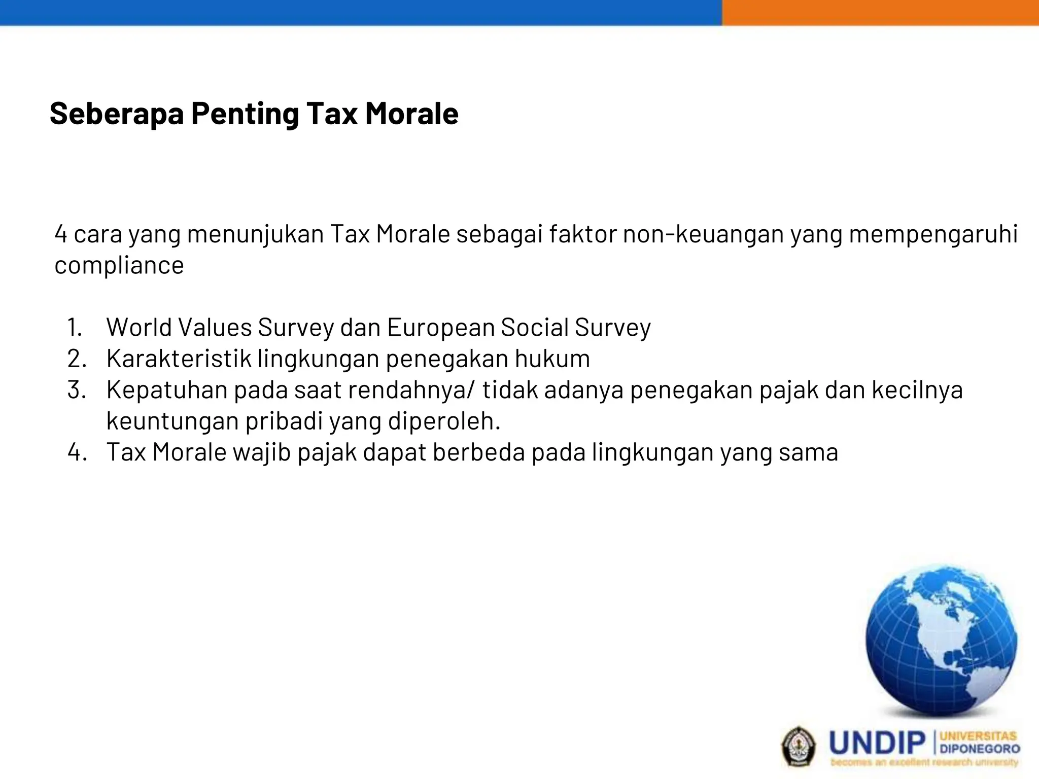 Critical Summary_Tax Morale_M. Krisna Bayu.pptx
