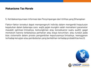 Critical Summary_Tax Morale_M. Krisna Bayu.pptx