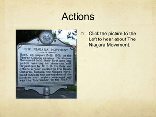 Criticalsynthesisofhistoricalcontextsofleadership | PPT