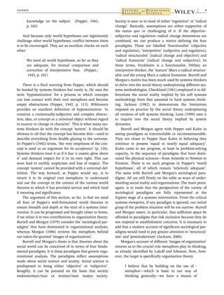 CriticalSystemsPractice-Stage1Explore.pdf