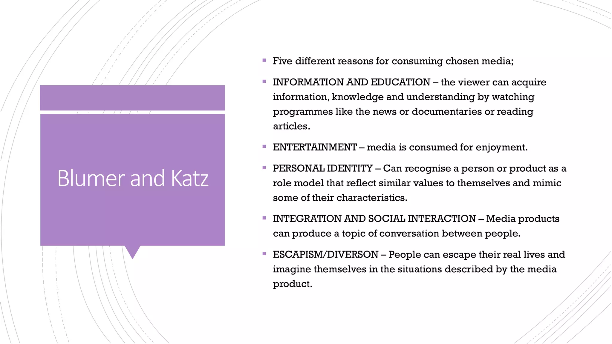 Critical theory | PPT