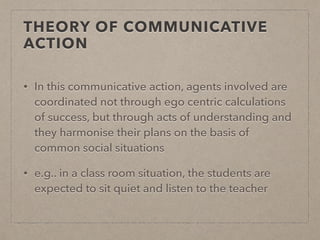 Critical theory.pdf