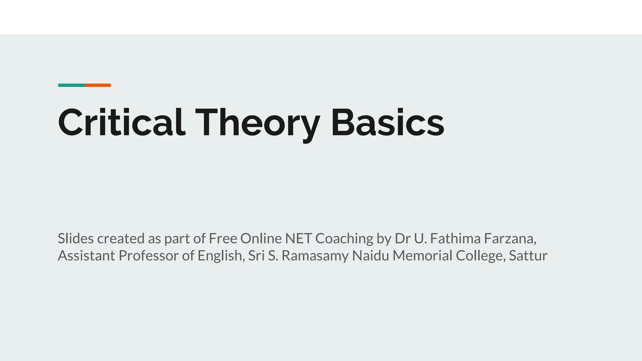 criticaltheorybasics-205453453530525150616.pdf