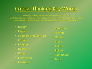 CRITICAL_THIKING (1).pptx