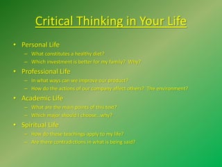 CRITICAL_THIKING (1).pptx