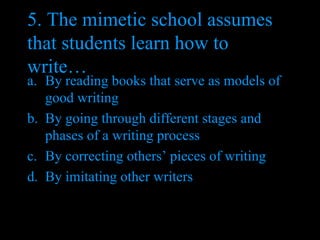 Critical Thinking | PPT