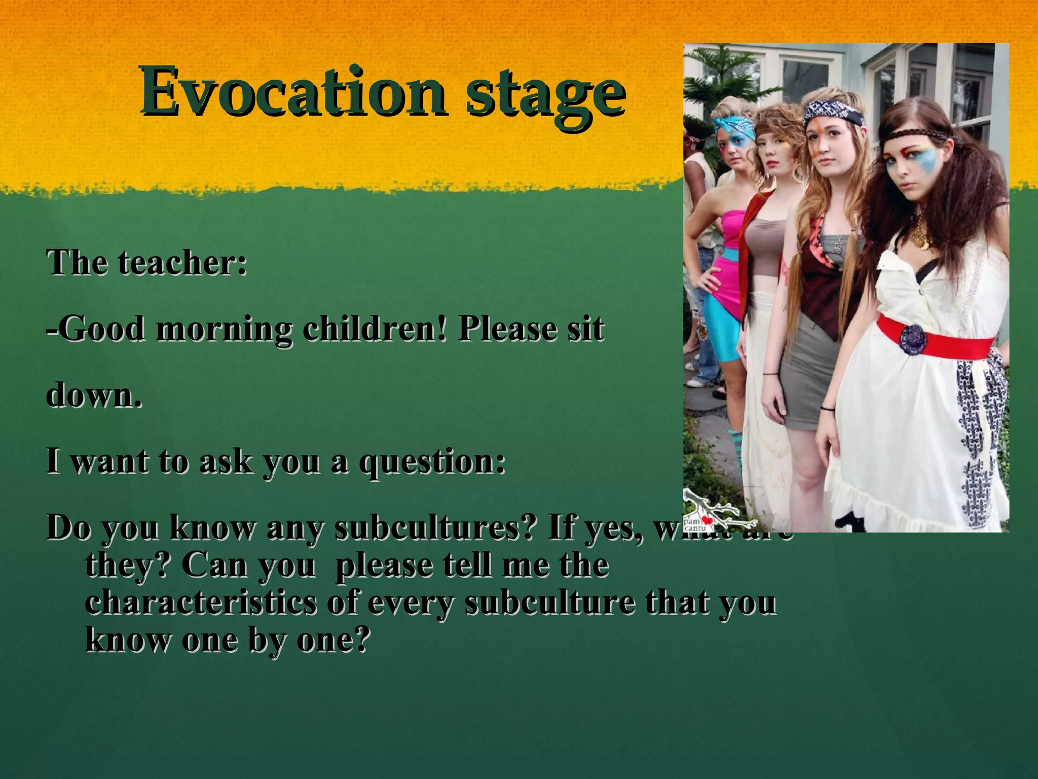 Critical Thinking | PPT