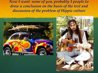 Critical Thinking | PPT