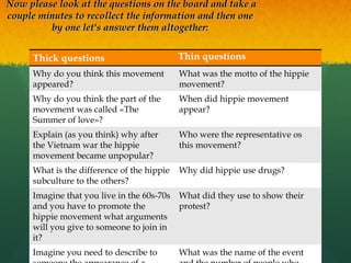 Critical Thinking | PPT