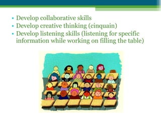 Critical thinking | PPT