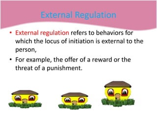 Critical thinking | PPTX