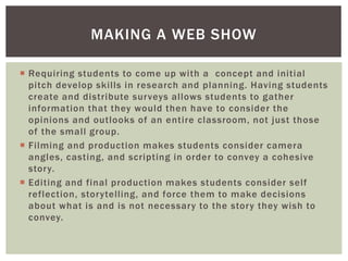 Critical thinking | PPT