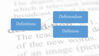 Critical thinking | PPTX | Physics | Science