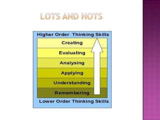 Critical thinking | PPT