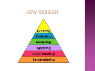 Critical thinking | PPT