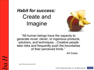 Critical thinking | PPT | Free Download