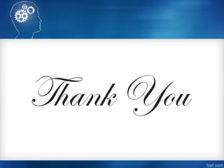 Critical Thinking in Auditing | PPT