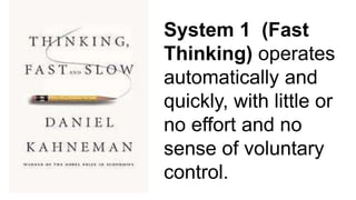 Critical Thinking | PPTX | Games and Puzzles | Hobbies & Interests