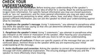 Critical thinking | PPTX