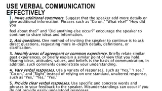 Critical thinking | PPTX