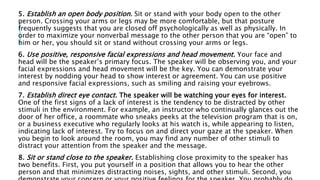 Critical thinking | PPT