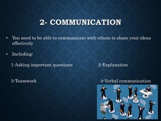 Critical thinking | PPT