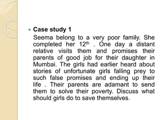 Critical Thinking | PPT