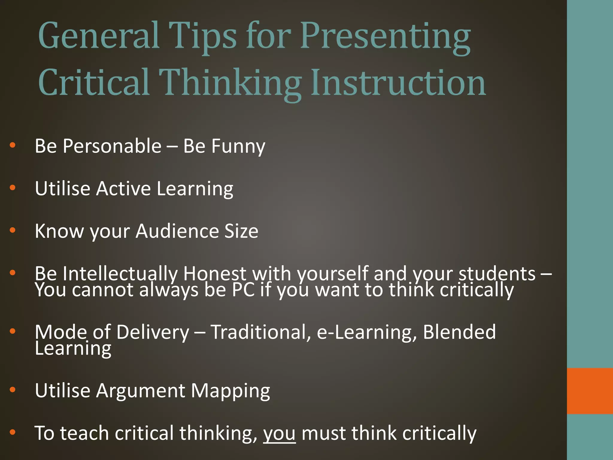 CriticalThinking.pdf