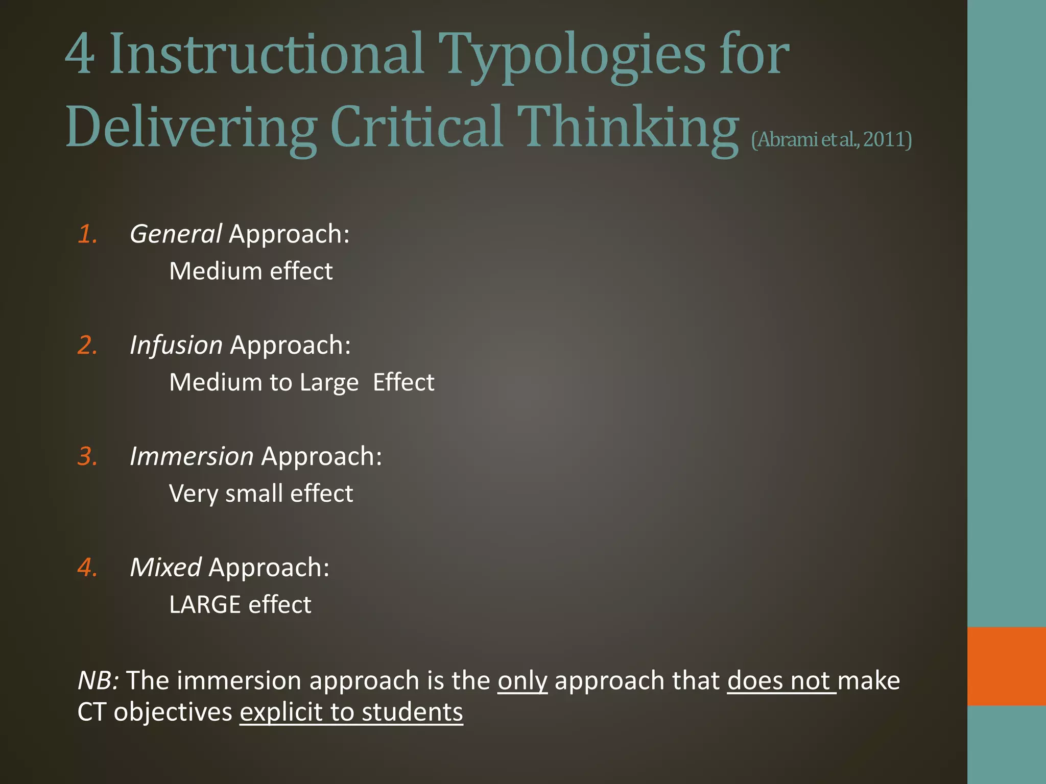 CriticalThinking.pdf