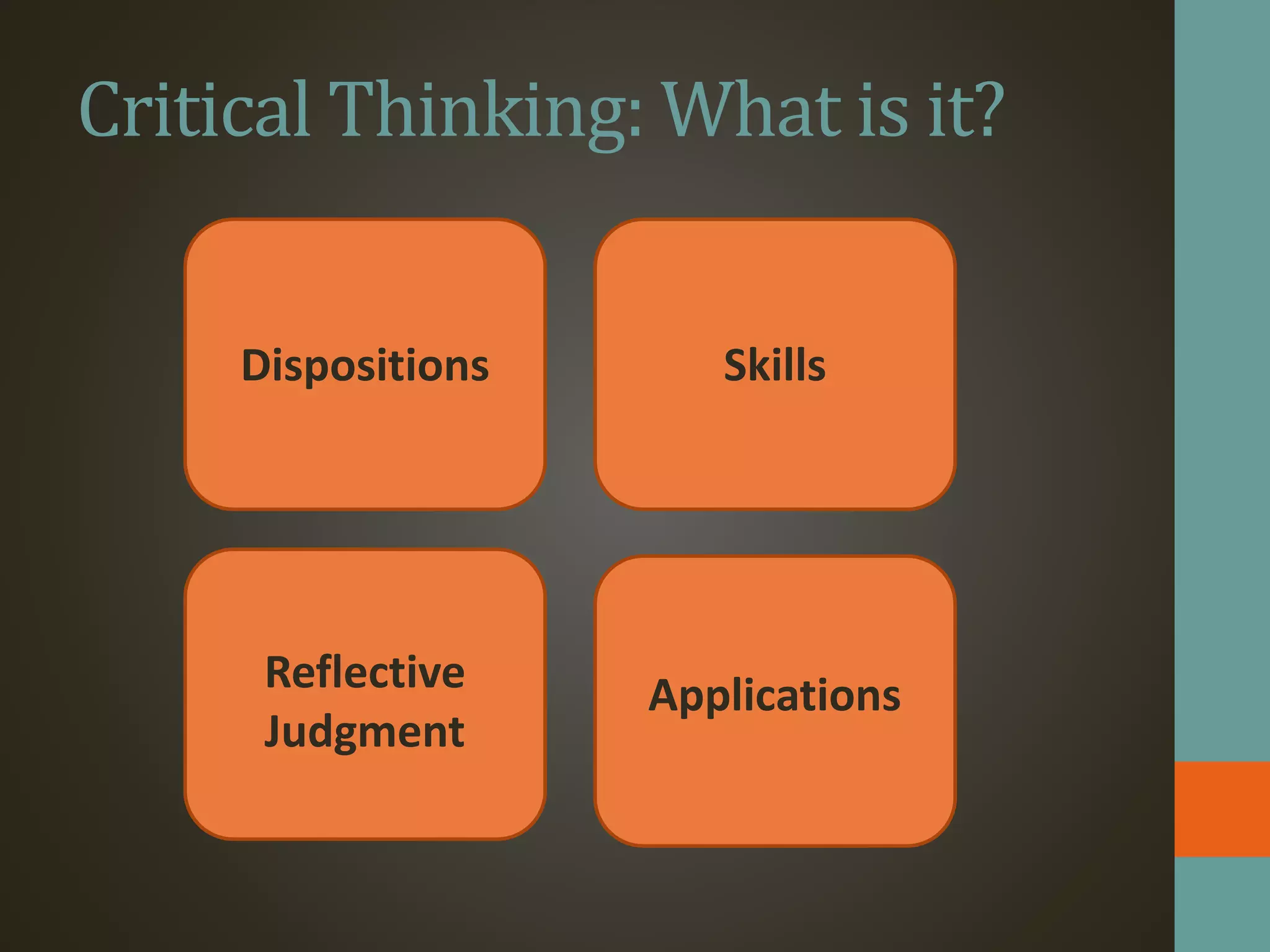 CriticalThinking.pdf