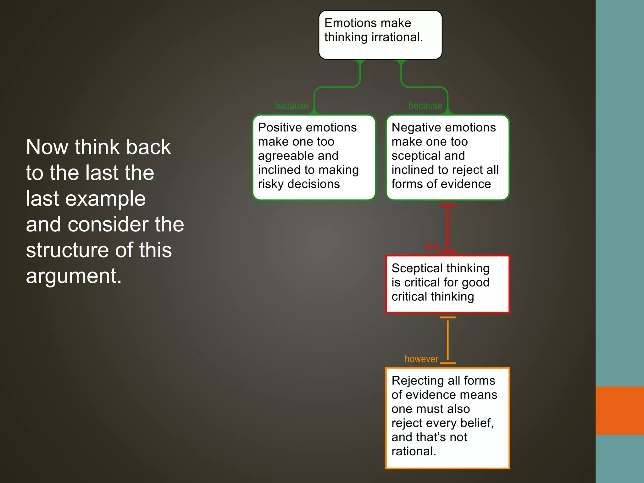 CriticalThinking.pdf