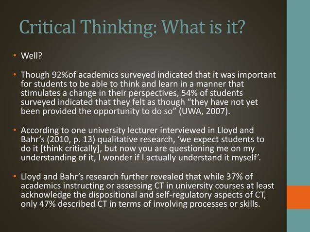CriticalThinking.pdf