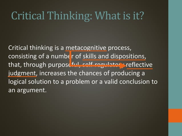 CriticalThinking.pdf
