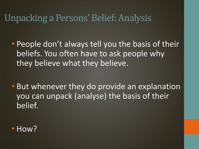 CriticalThinking.pdf