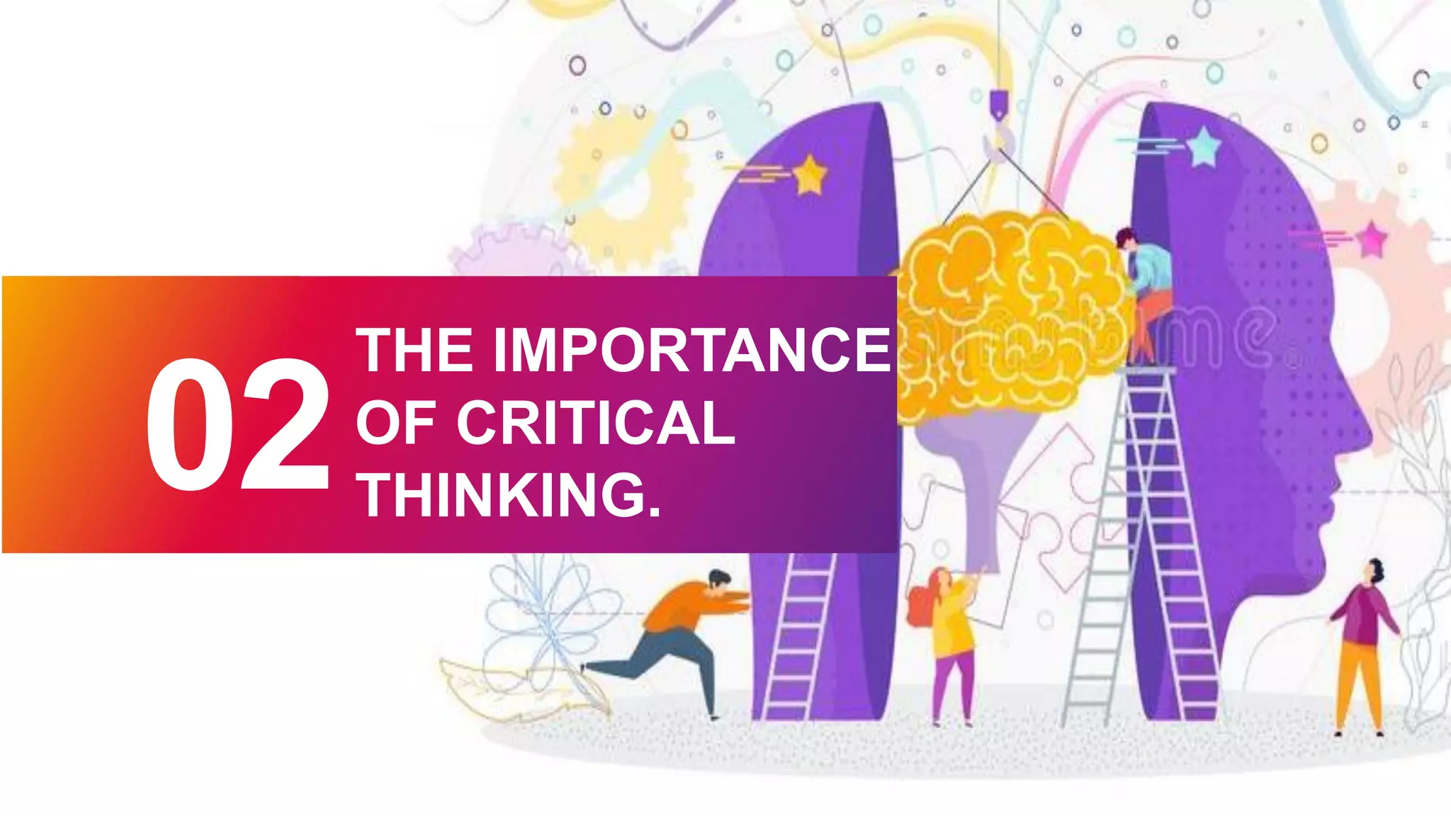 Critical Thinking.pdf